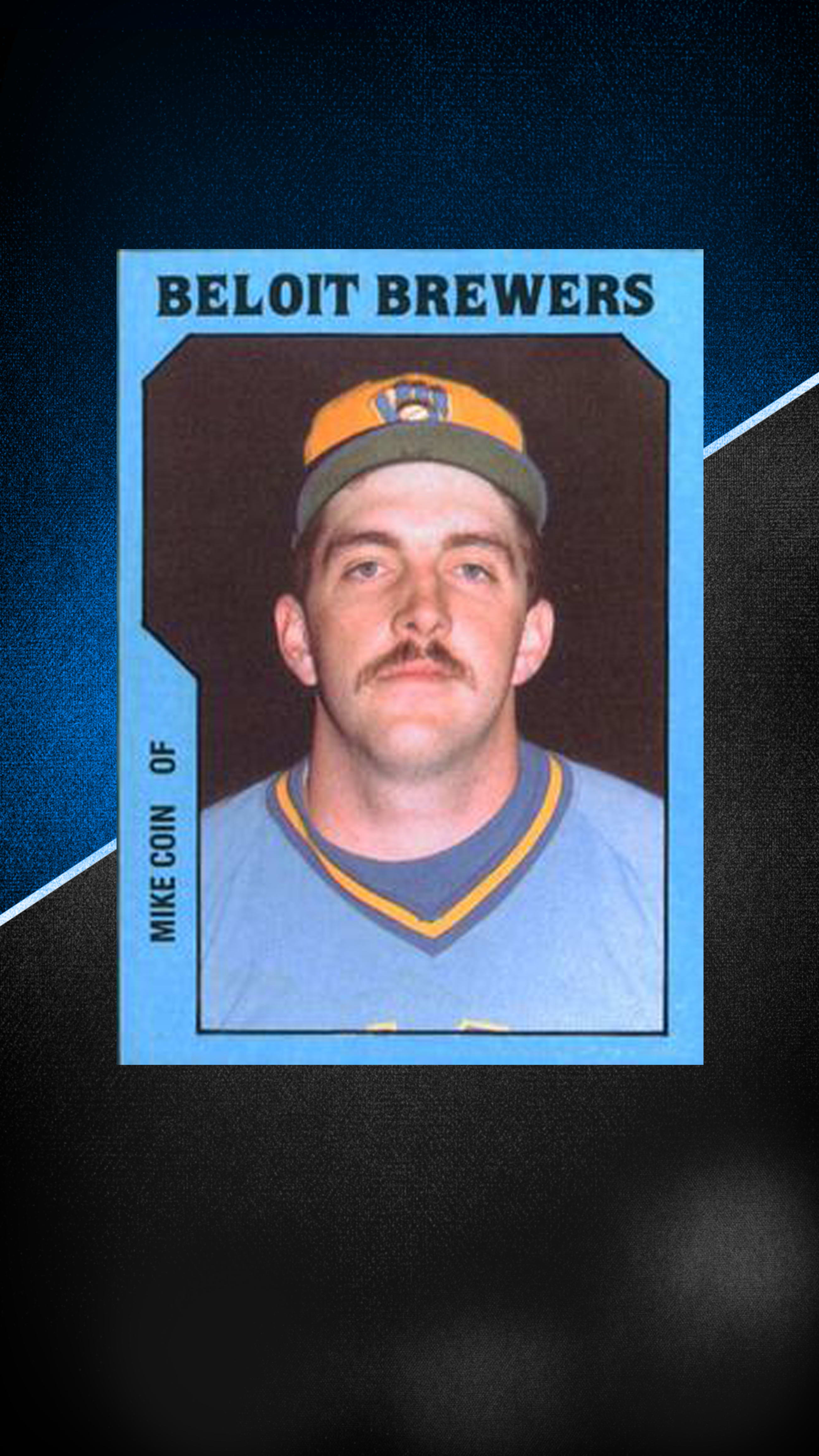 Baseball Card Name Game: Money - MLB Stories