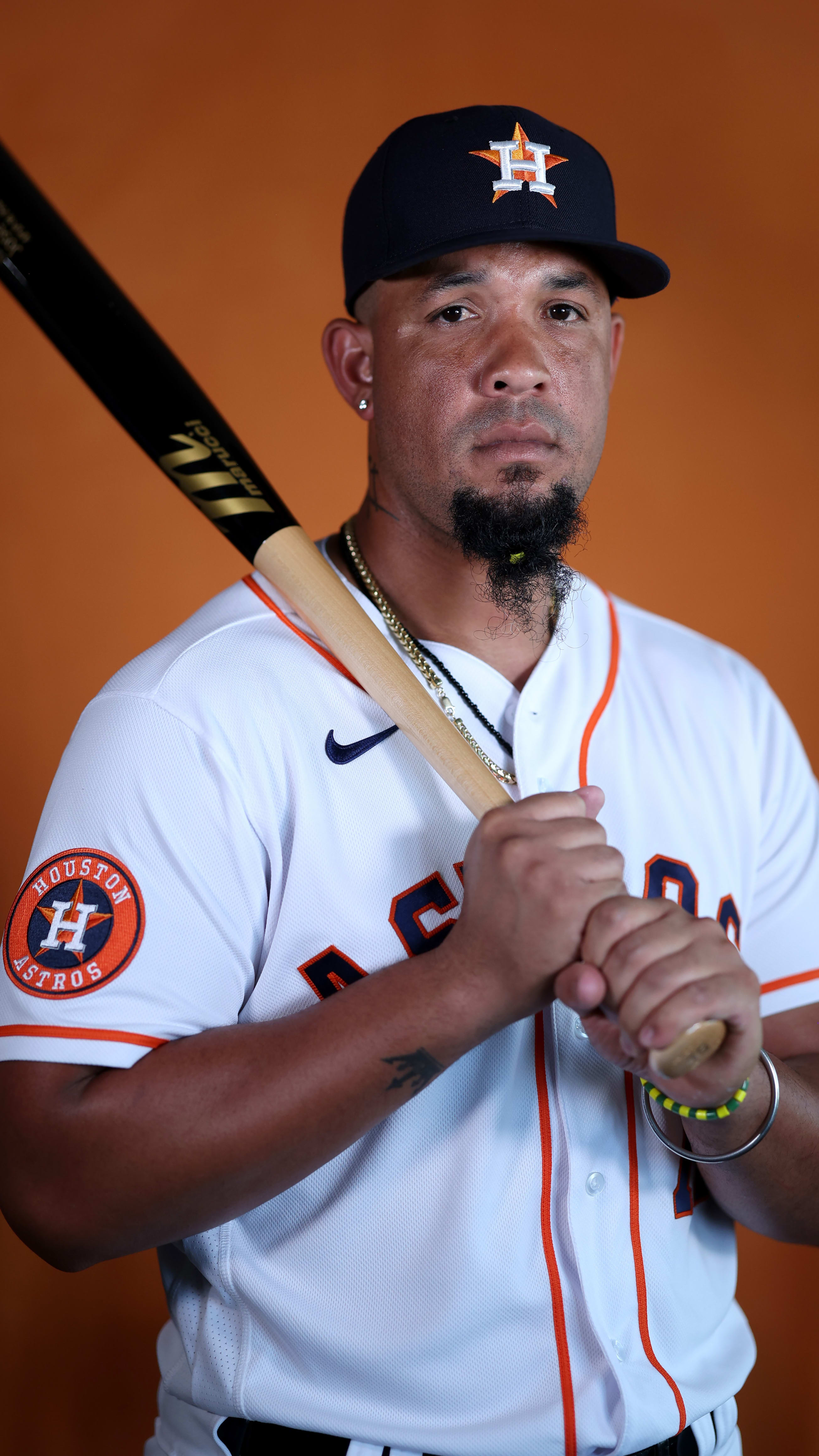 jose abreu baseball reference