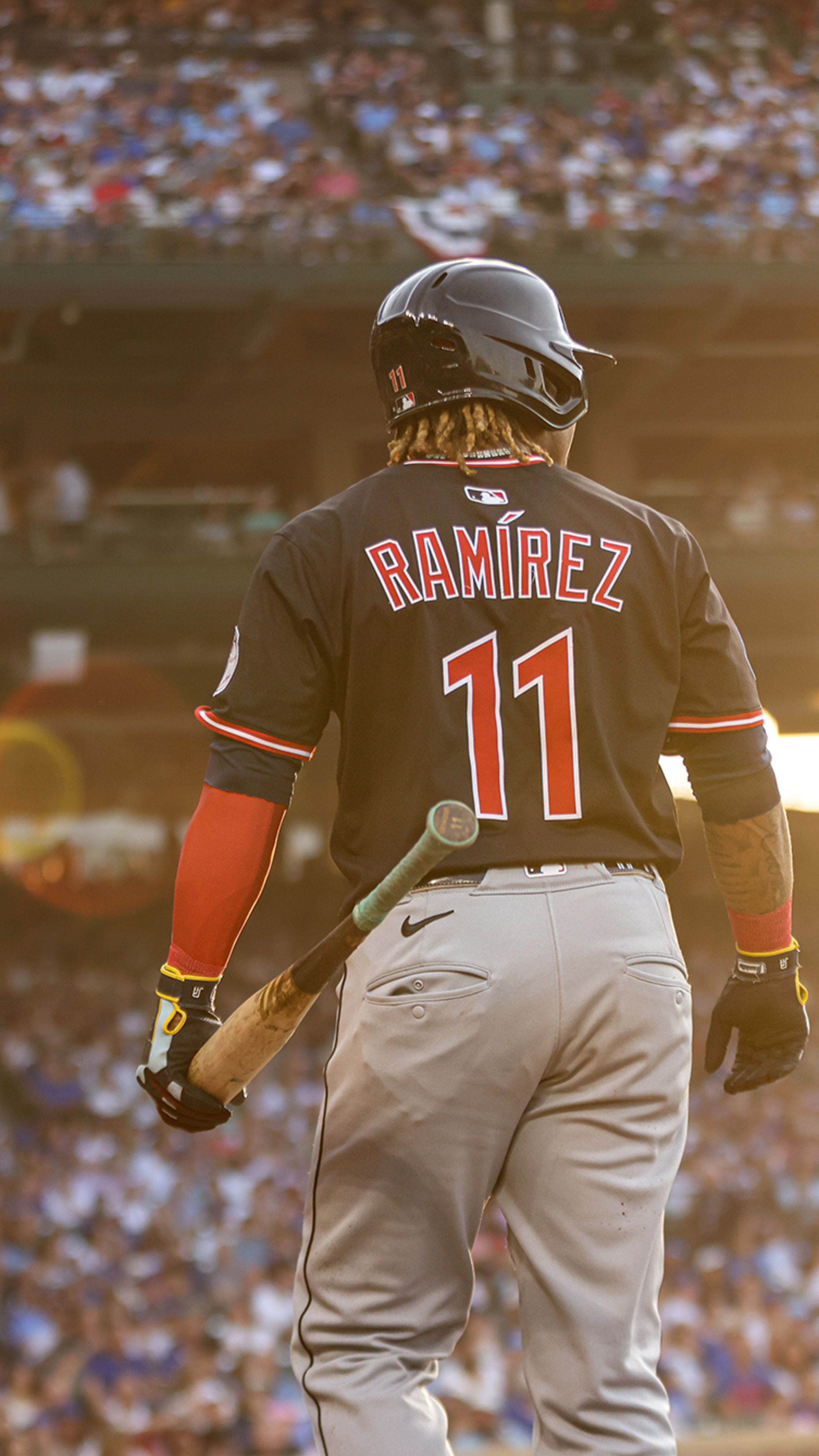 Cool MLB photos of 2025 - MLB Stories