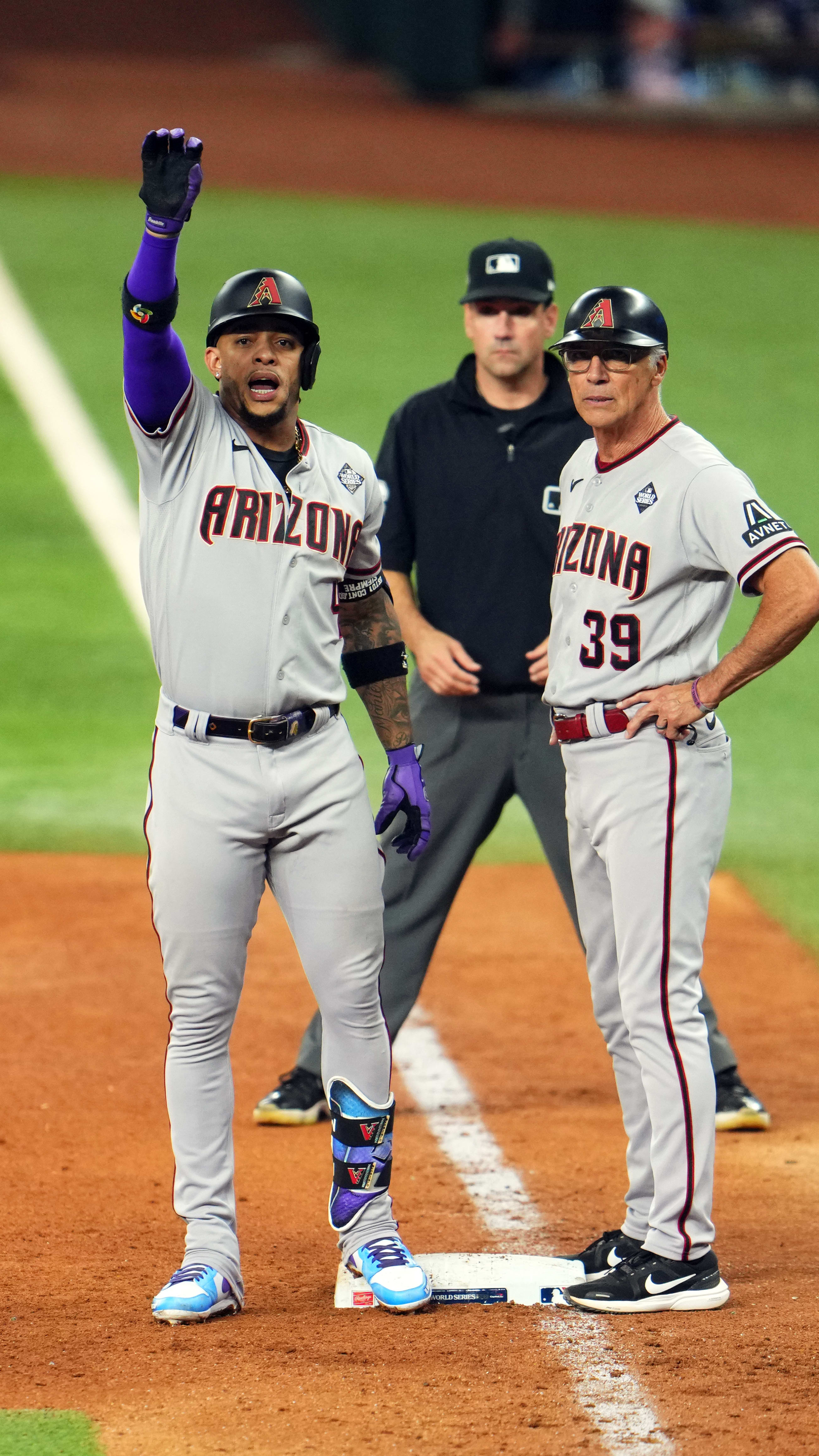 derek jeter hitting streak