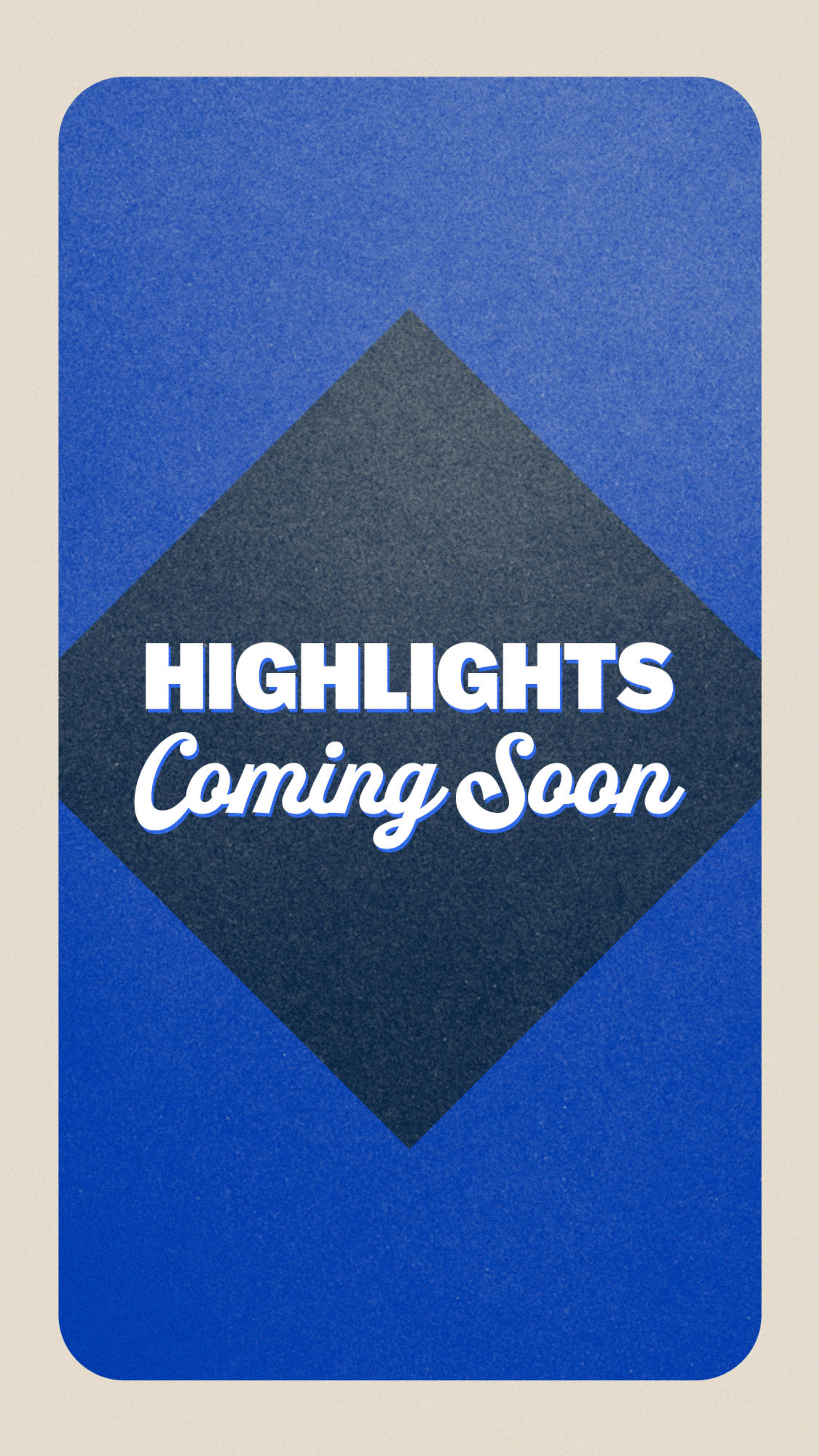 Yasser Mercedes highlights - MLB Stories