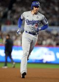 When is Dodgers vs. Yankees World Series Game 4? Date, Time and Lineups