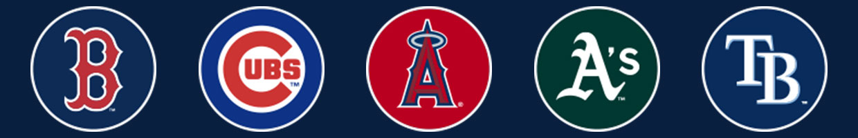 Mesa Solar Sox | Arizona Fall League | MLB.com