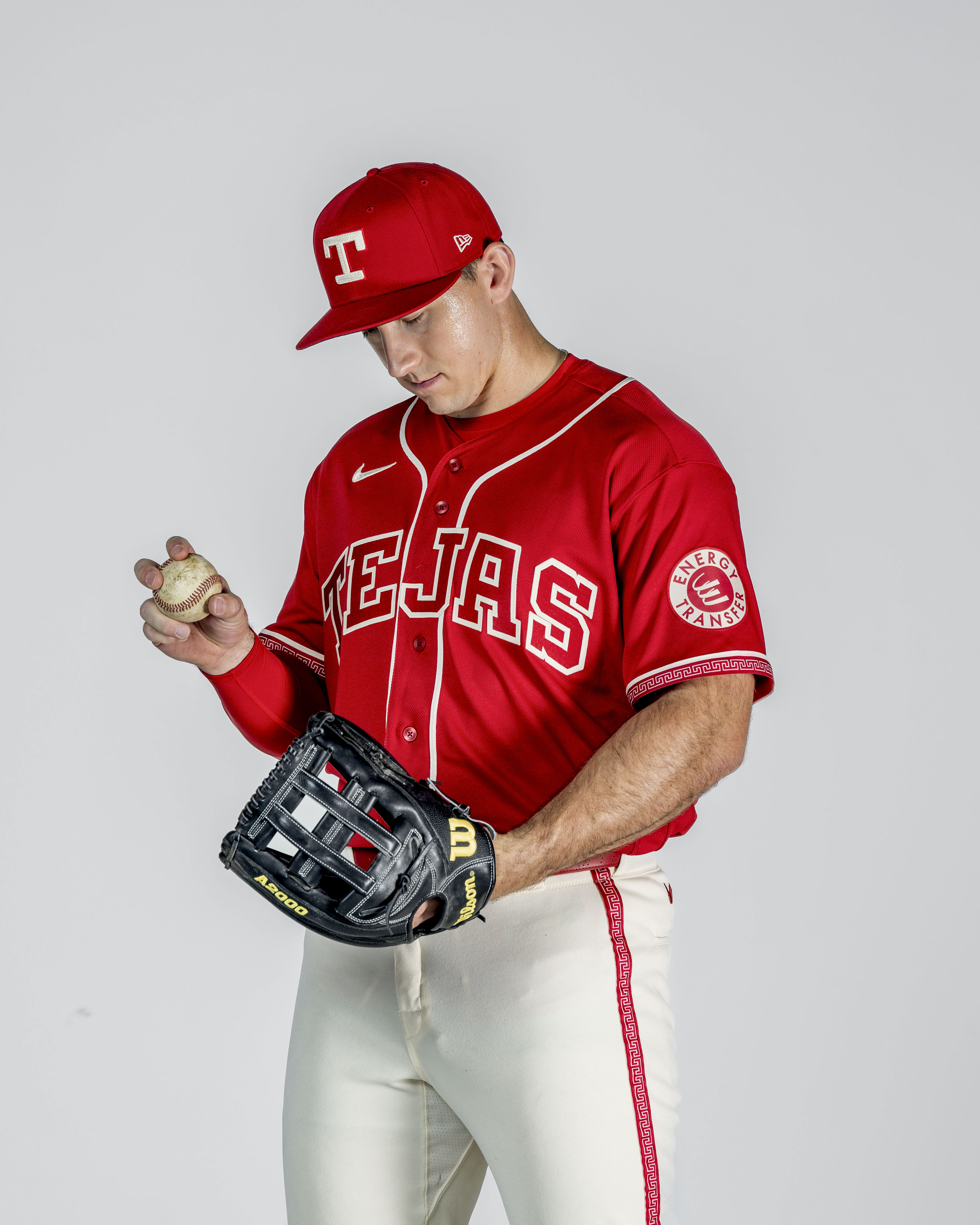 MLB City Connect uniforms unveiled for 8 new teams in 2026 – NBC Boston