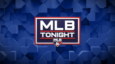 network | MLB.com