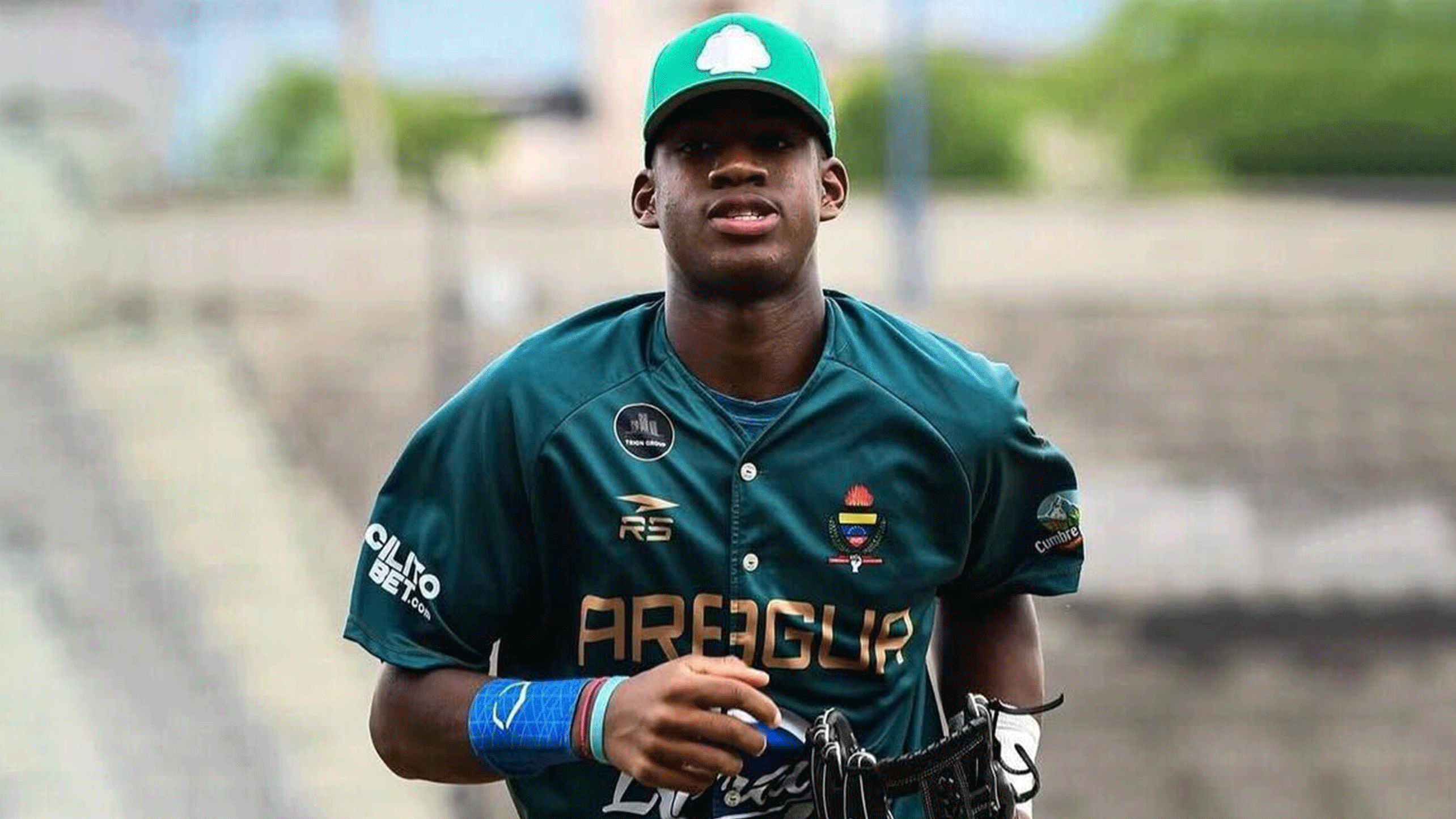 Latest Marlins News | Miami Marlins