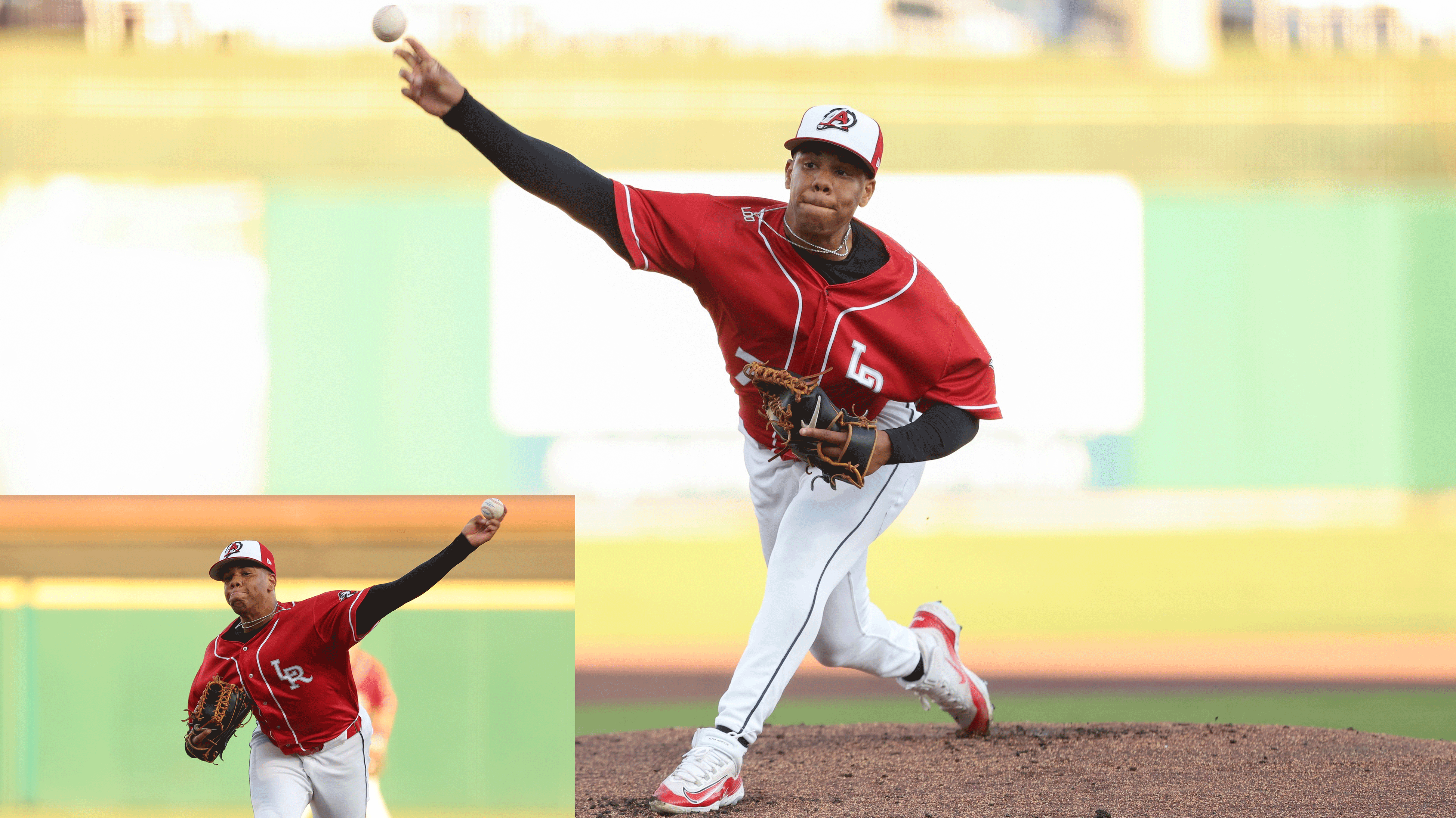 Latest Mariners News | Seattle Mariners