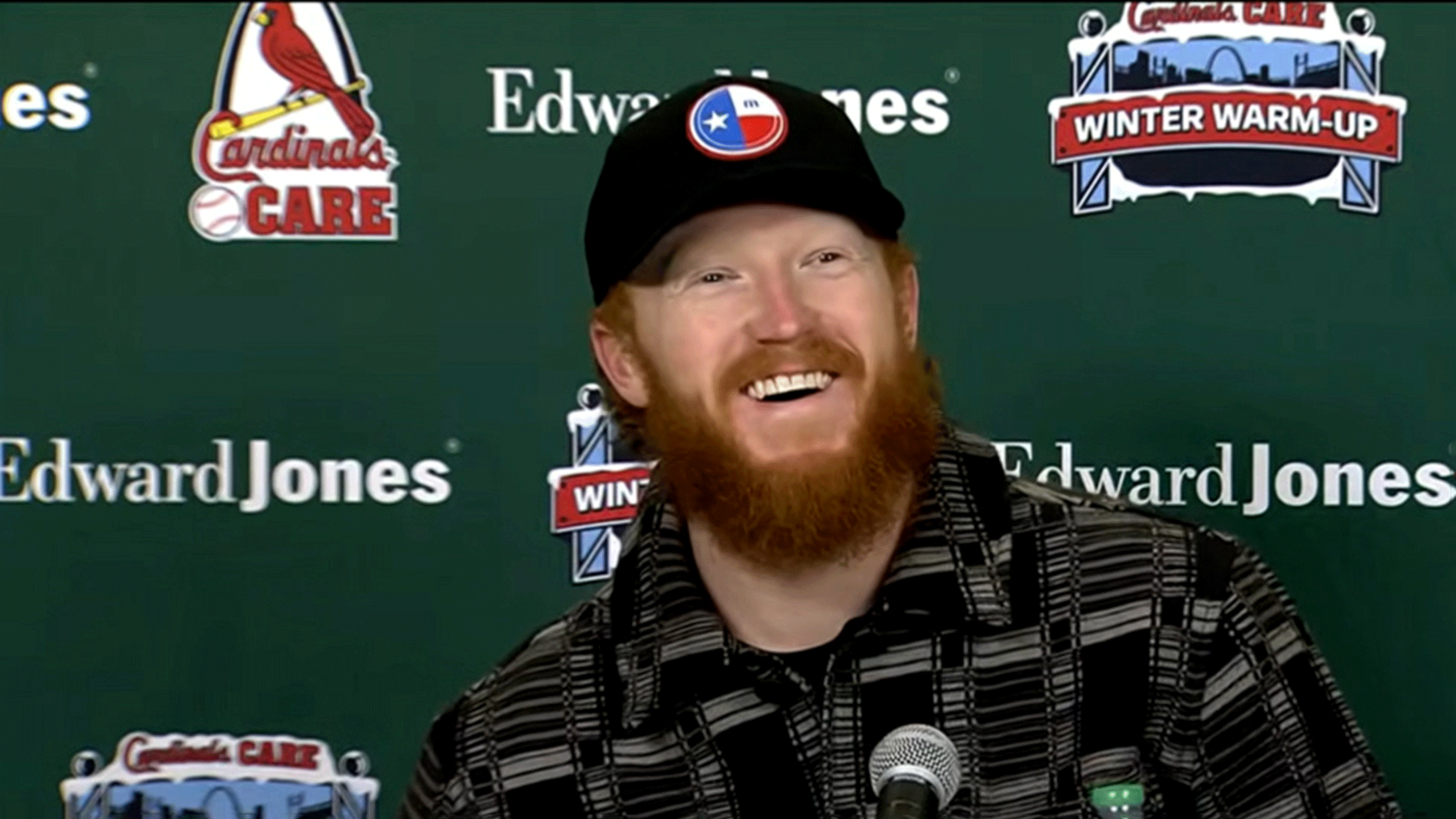 Latest Cardinals News | St. Louis Cardinals