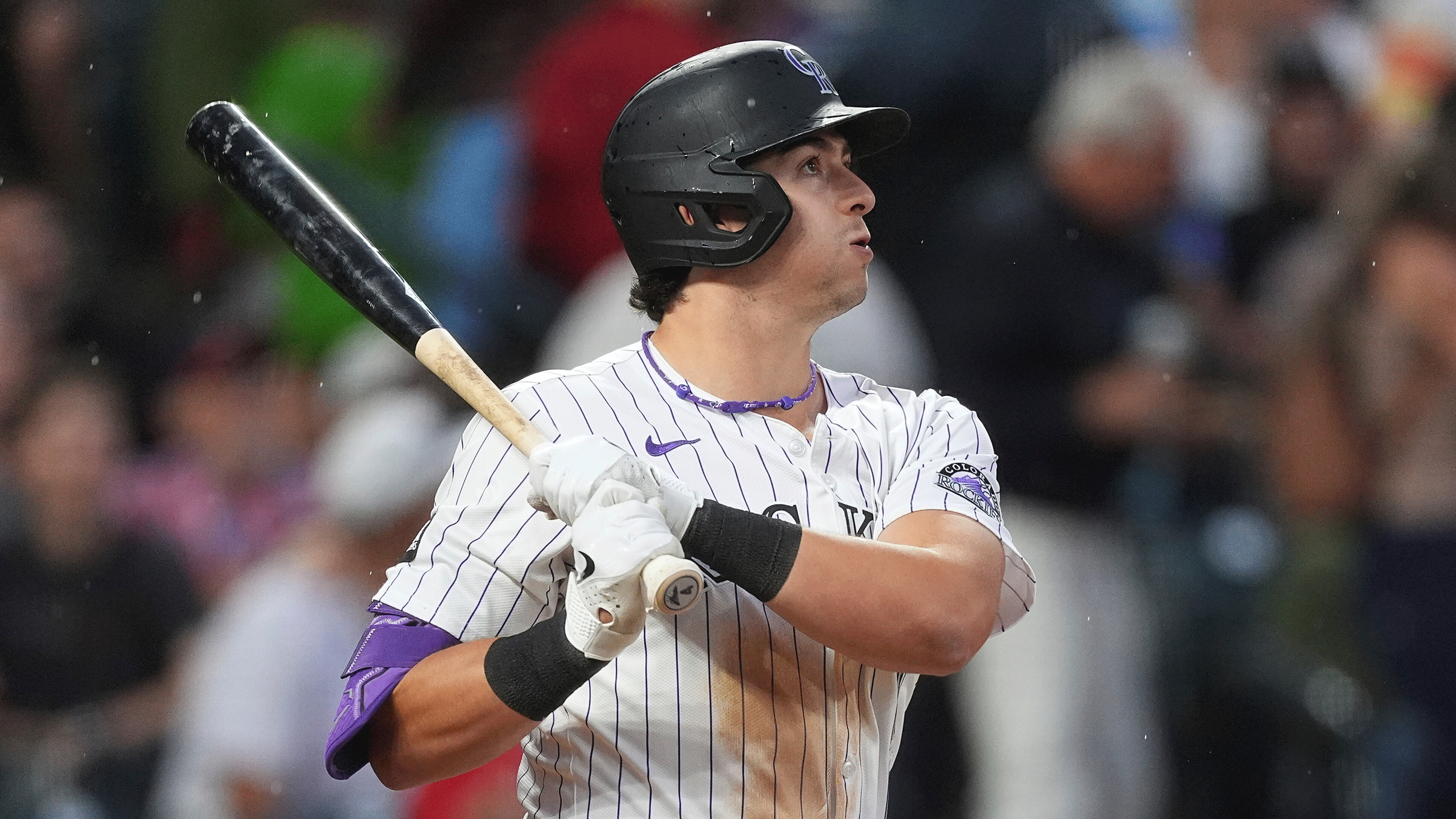 Latest Reds News | Cincinnati Reds