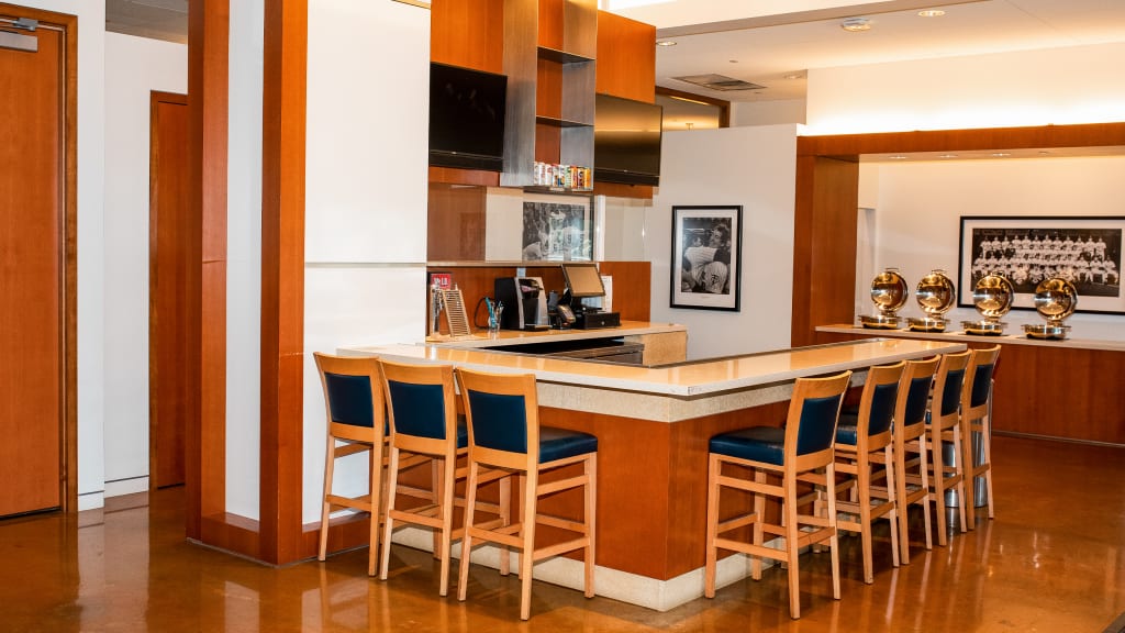 Venues | Target Field Events | Minnesota Twins
