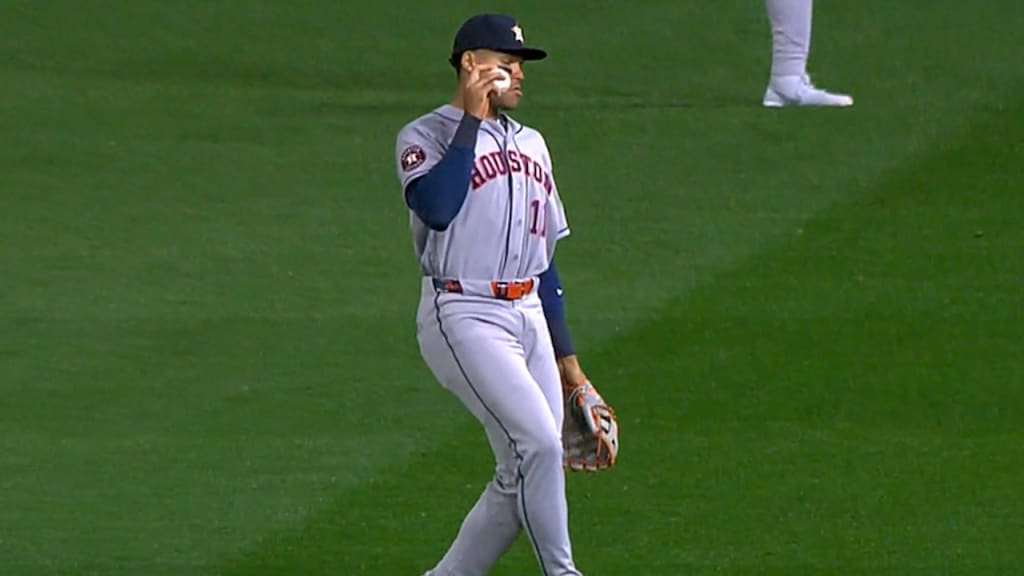 Official Houston Astros Website | MLB.com