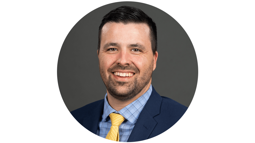 Group and Hospitality Sales Team | Atlanta Braves