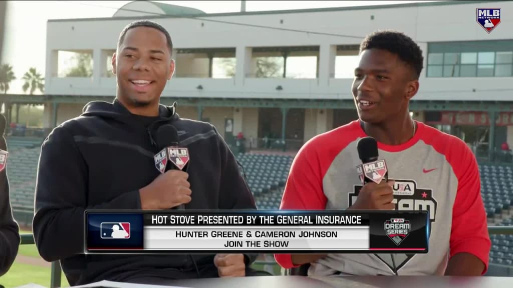 Weekend | Play Ball | MLB.com