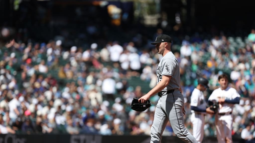Official Chicago White Sox Website