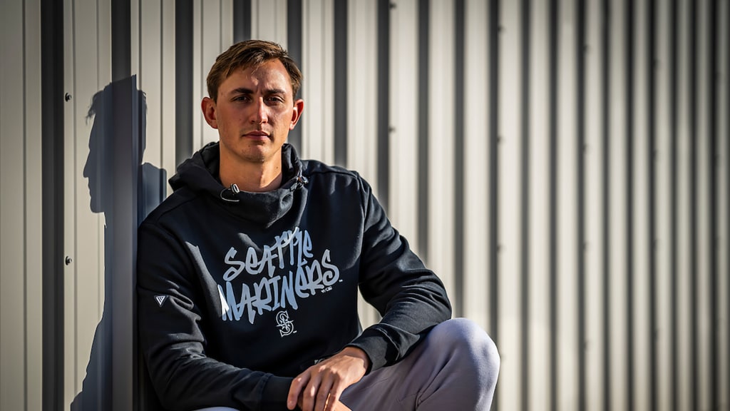 Mariners Team Store | Seattle Mariners