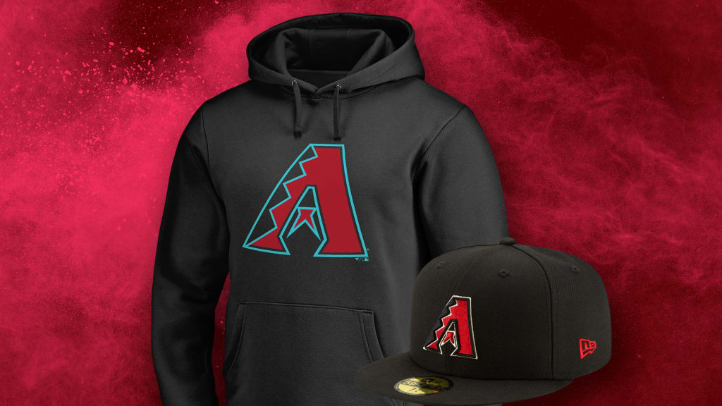 D-backs Gift Guide | Arizona Diamondbacks