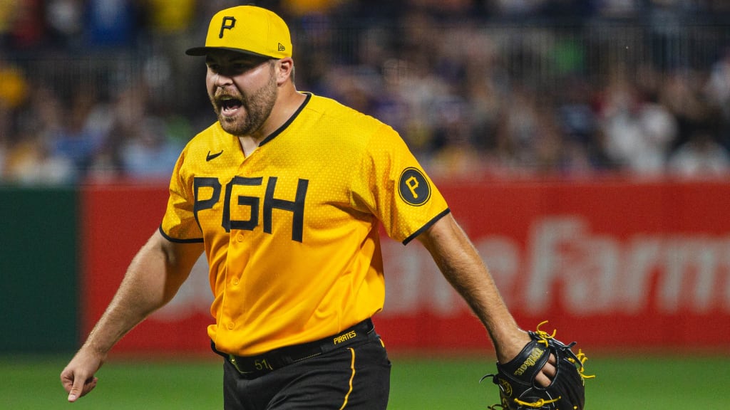 Special Ticket Events | Pittsburgh Pirates