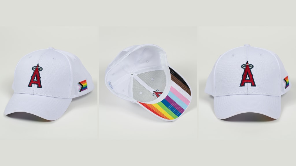 Group Programs | Los Angeles Angels