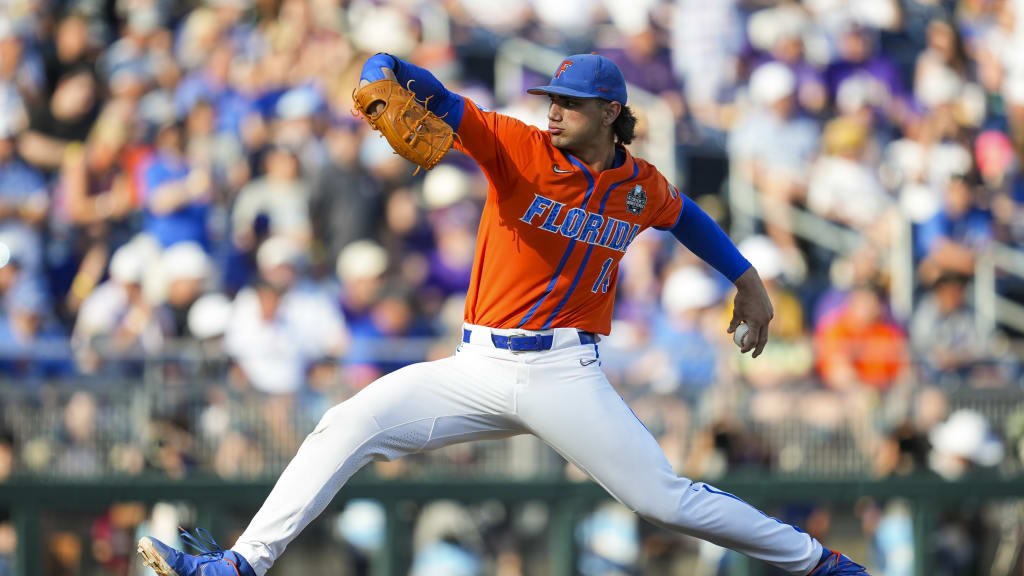 2024 MLB Draft News, Dates, Tracker and Prospects | MLB.com