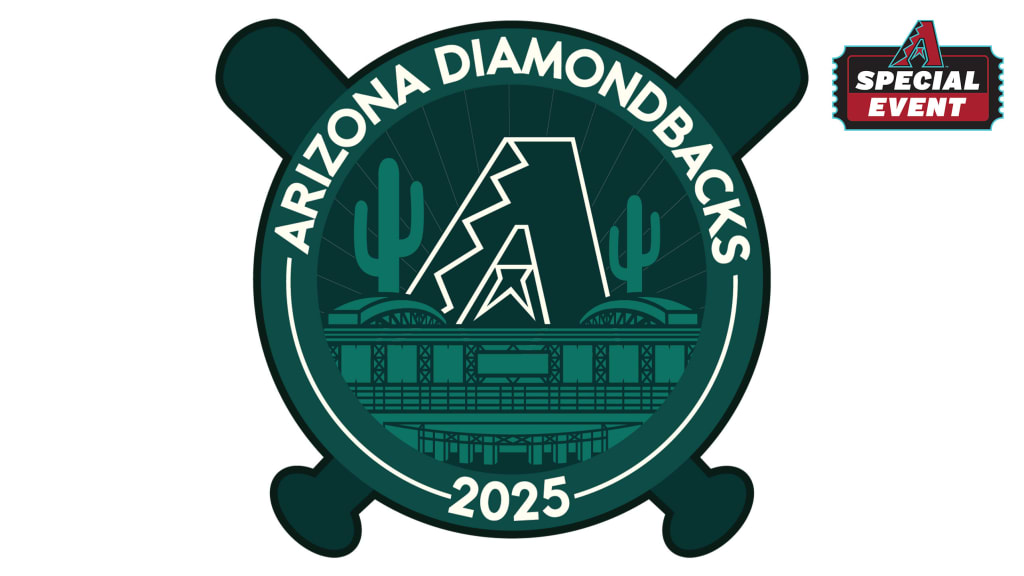Special Events | Arizona Diamondbacks