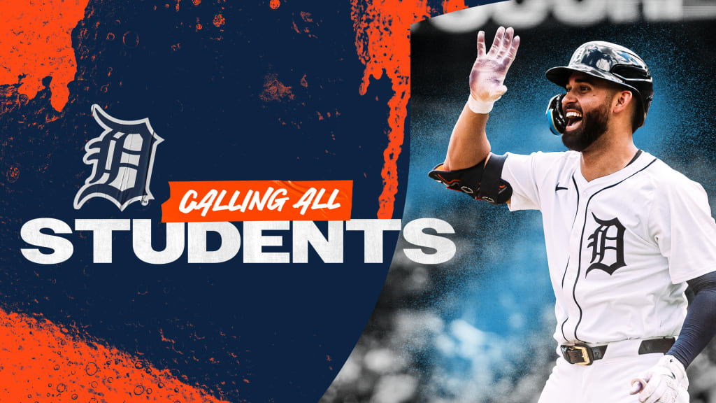 Tigers Value Deals | Detroit Tigers