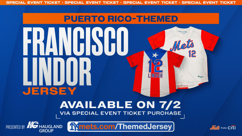 Theme Games & Specialty Items | New York Mets