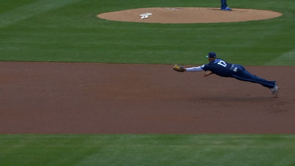 Official Chicago Cubs Website | MLB.com