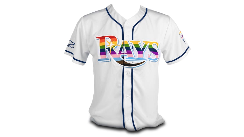 Rays Promotions Schedule 2024 | Tampa Bay Rays