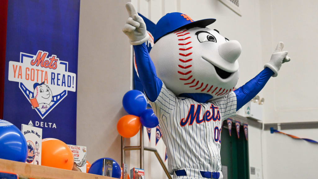 Mets Community Insider | New York Mets