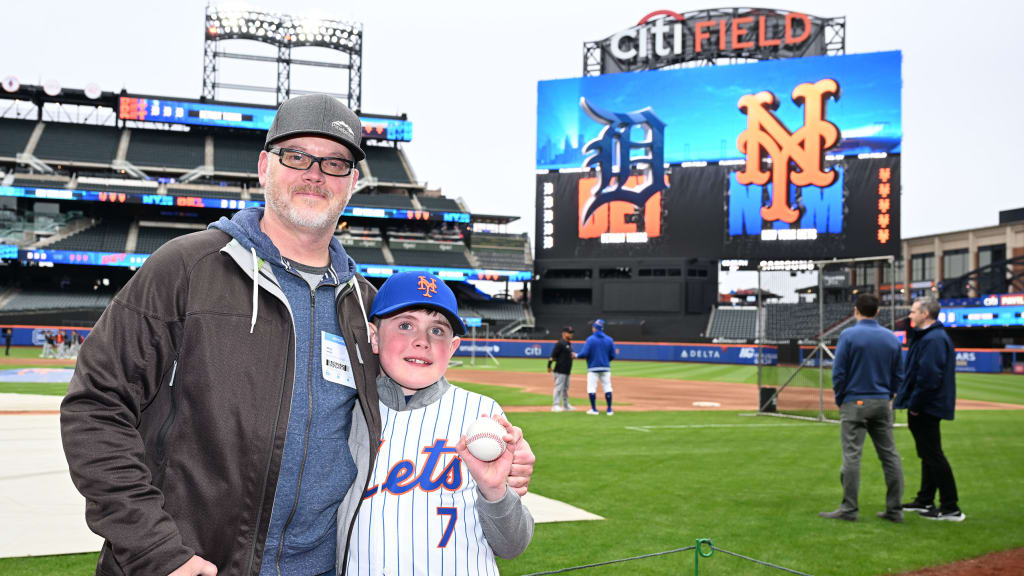 Mets Community Insider | New York Mets