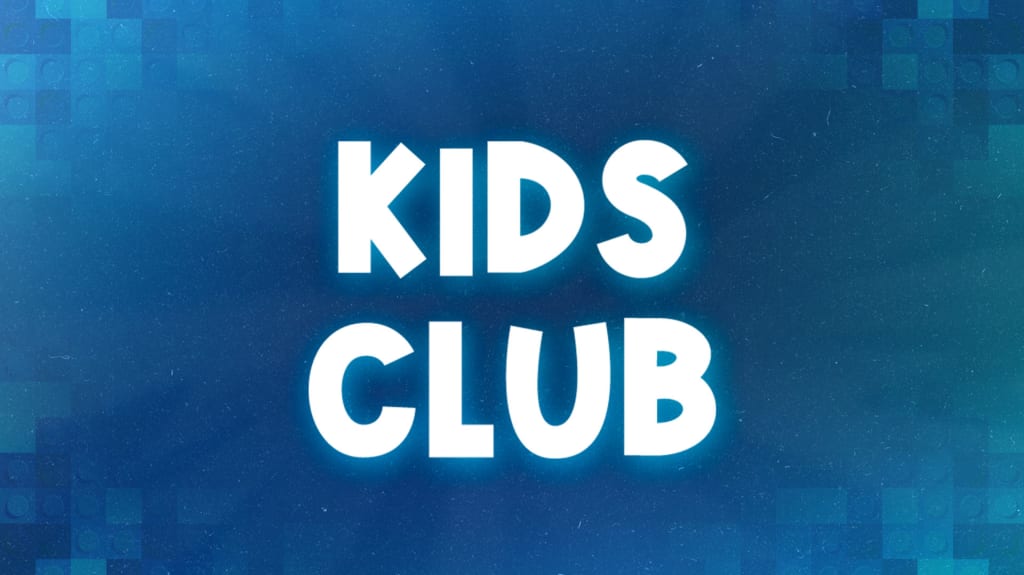 Mariners Kids | Seattle Mariners