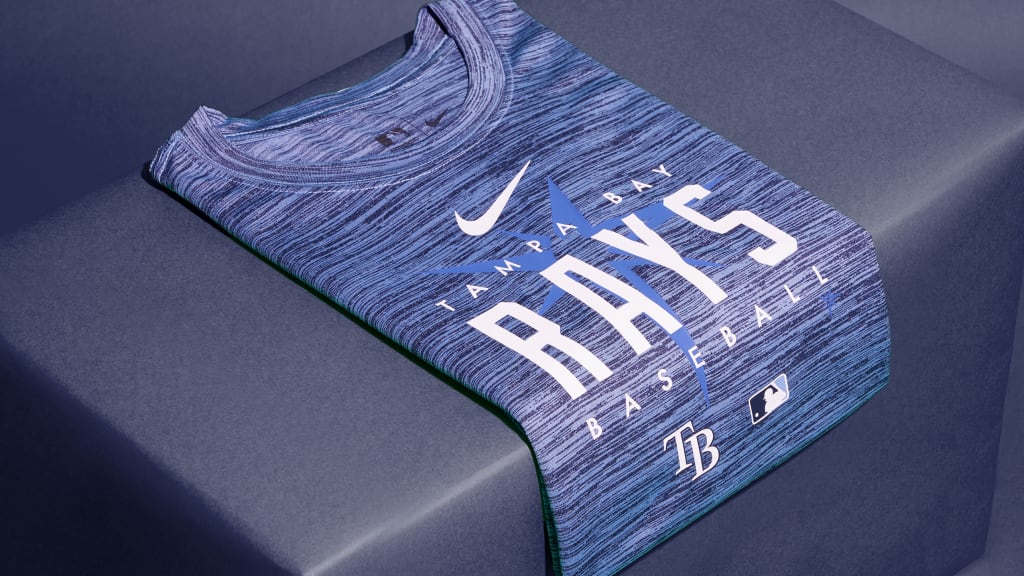 Rays Gift Guide | Tampa Bay Rays