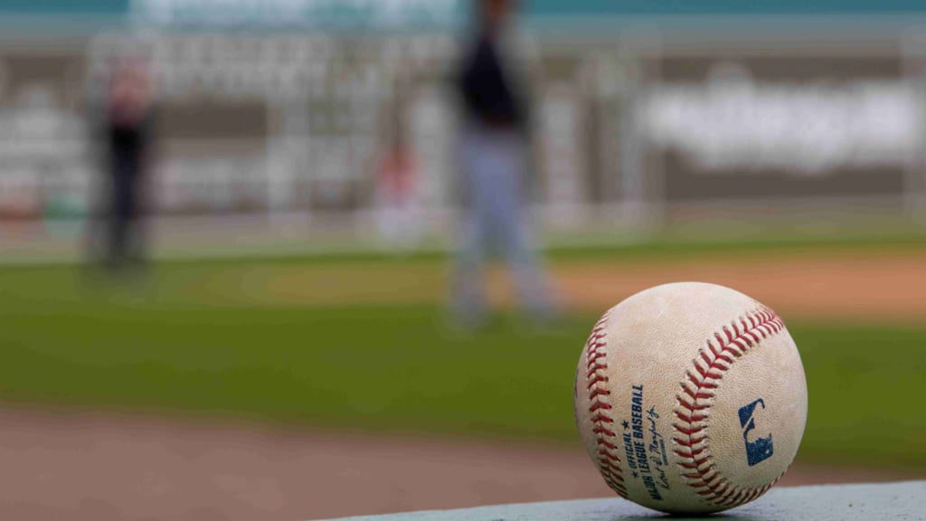 Group Tickets | Spring Training | Boston Red Sox