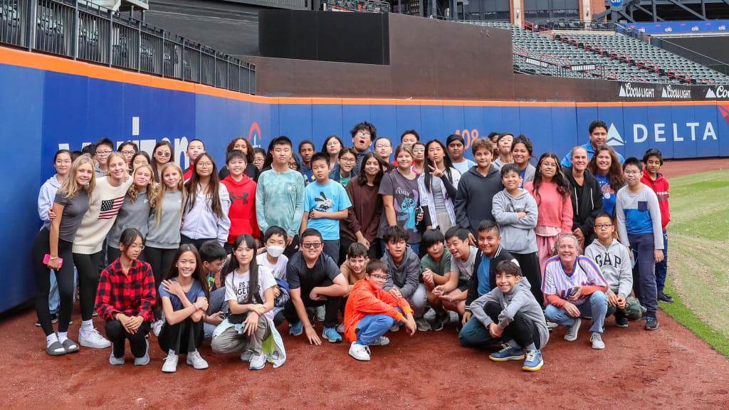 Mets Community Insider | New York Mets
