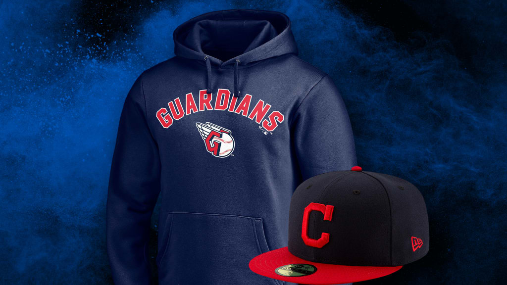 Guardians Gift Guide | Cleveland Guardians