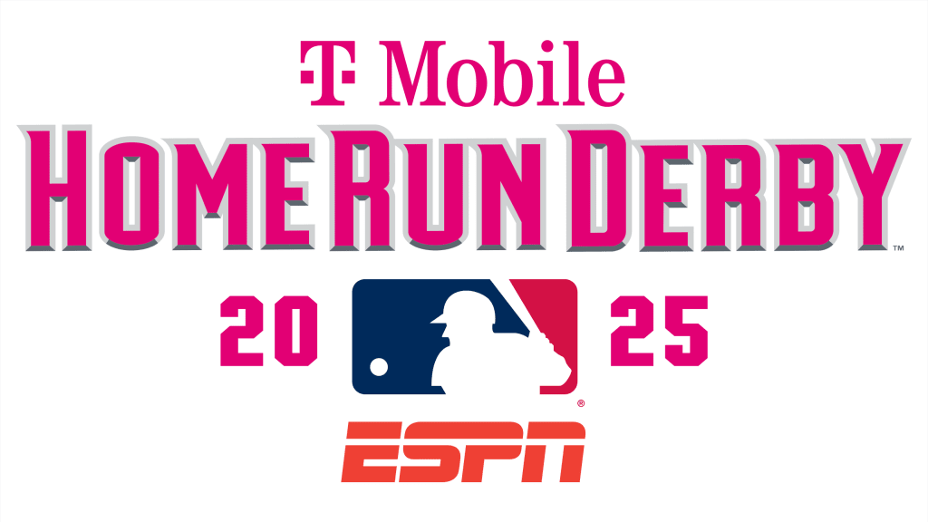 MLB All-Star Week 2025 Schedule | MLB.com