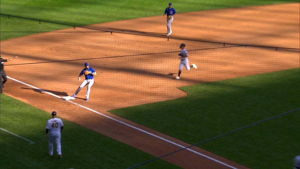 Official Chicago Cubs Website | MLB.com