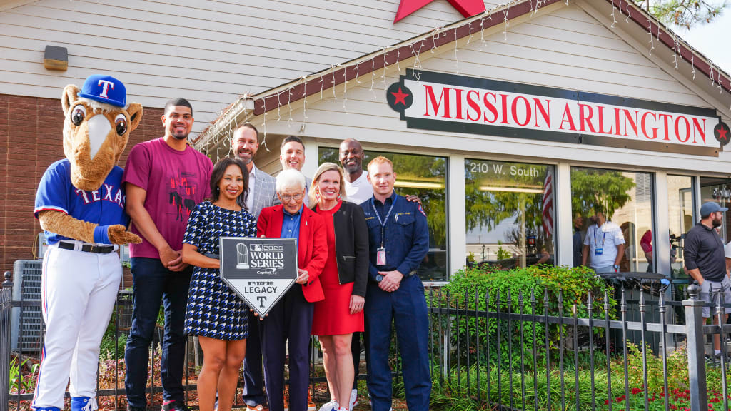 Careers at Major League Baseball | MLB.com