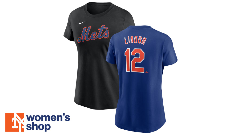 Mets Team Store | New York Mets