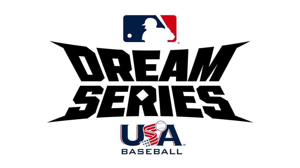 Baseball and Softball Development Events | MLB.com