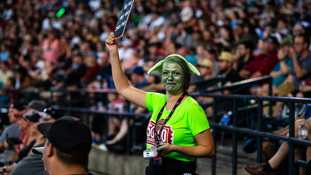 50/50 Raffle | Arizona Diamondbacks