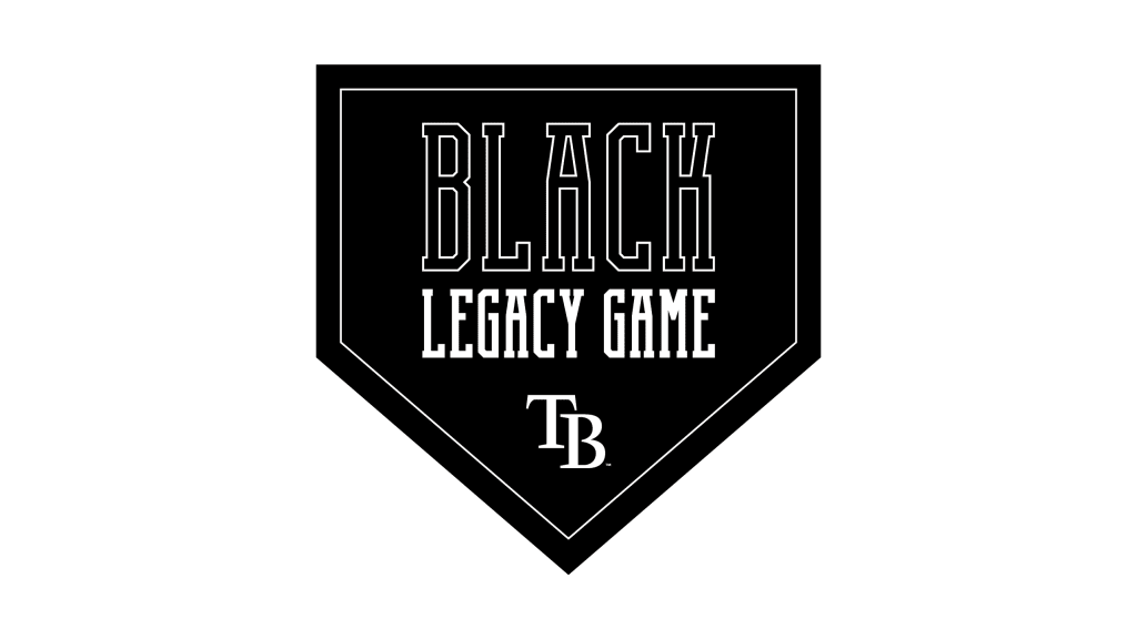 Black Legacy Game | Tampa Bay Rays