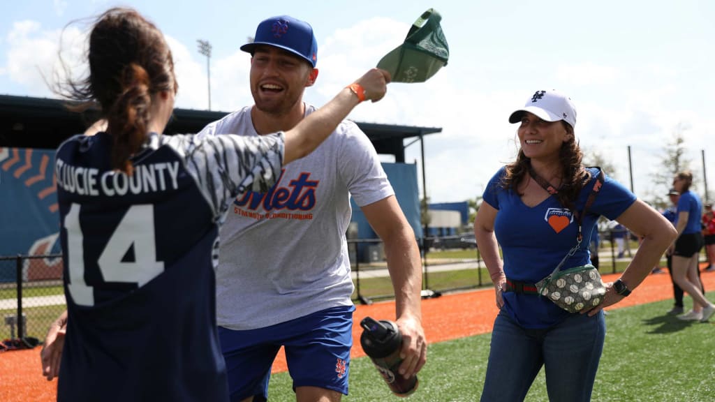 Mets Community Insider | New York Mets