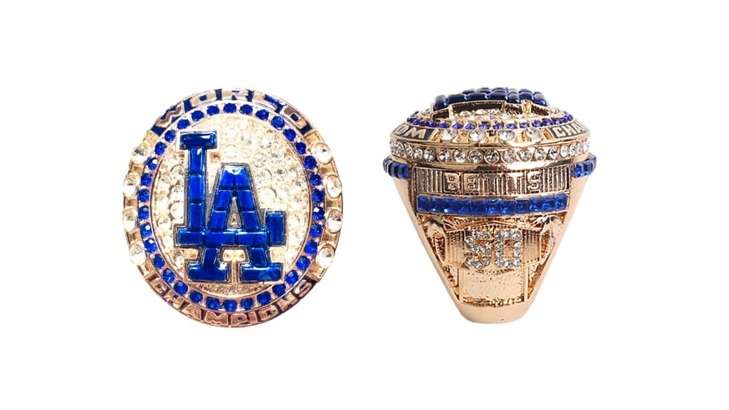 2025 Promotions, Giveaways and Special Event Ticket Packages | Los ...