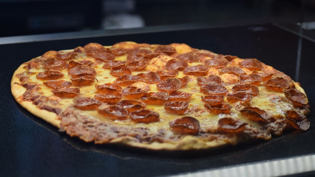 Celebrating 20 Years of Great American Ball Park | Cincinnati Reds