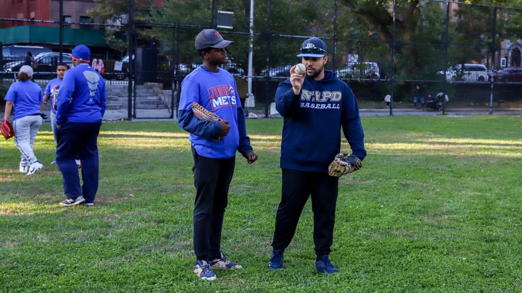 Mets Community Insider | New York Mets