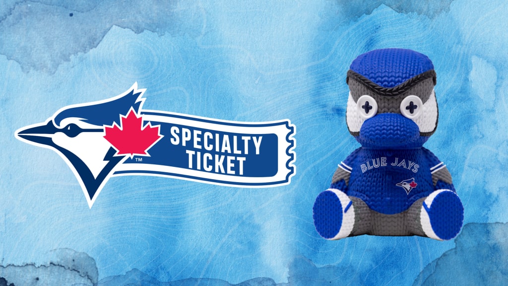 Promotions and Events Schedule | Tickets | Toronto Blue Jays