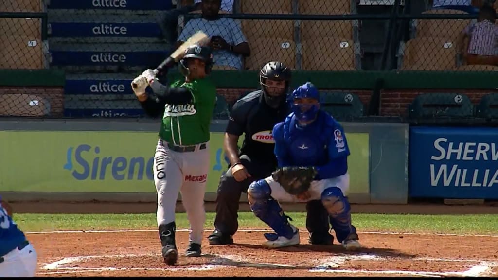 Los Yankees de Nueva York | MLB.com