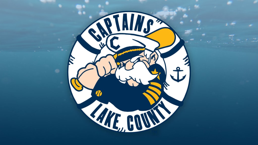 Lake Country Logo