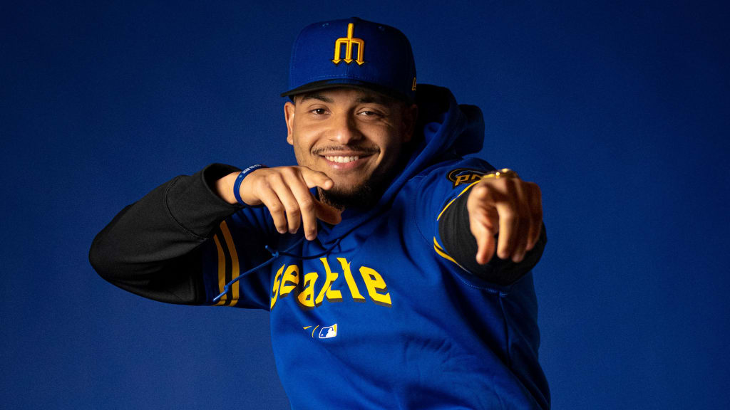 Mariners Team Store | Seattle Mariners